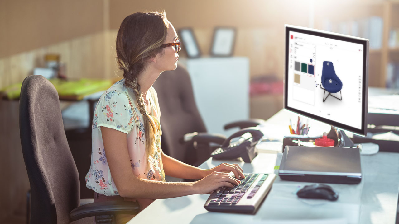 3CAD Software Reviews, Demo & Pricing - 2024