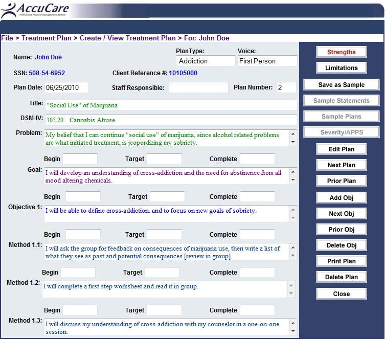 AccuCare Pricing, Alternatives & More 2022 - Capterra