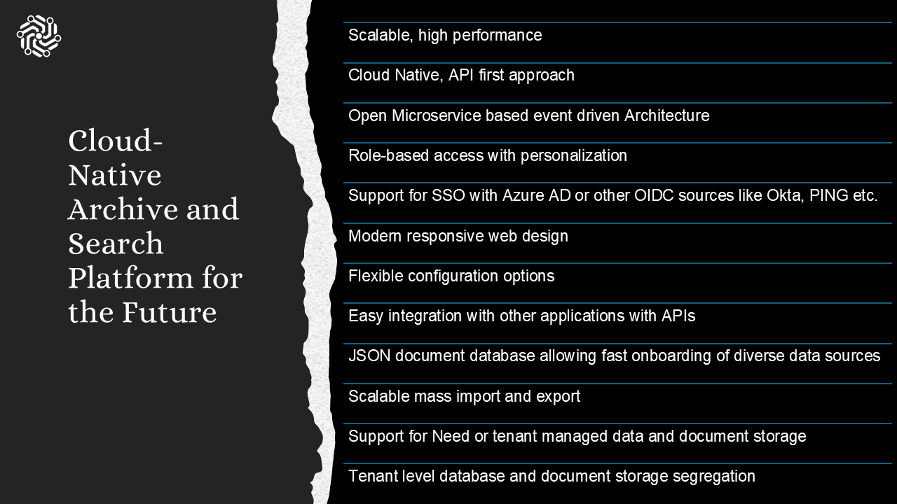 Neev Data Software Reviews, Demo & Pricing - 2024