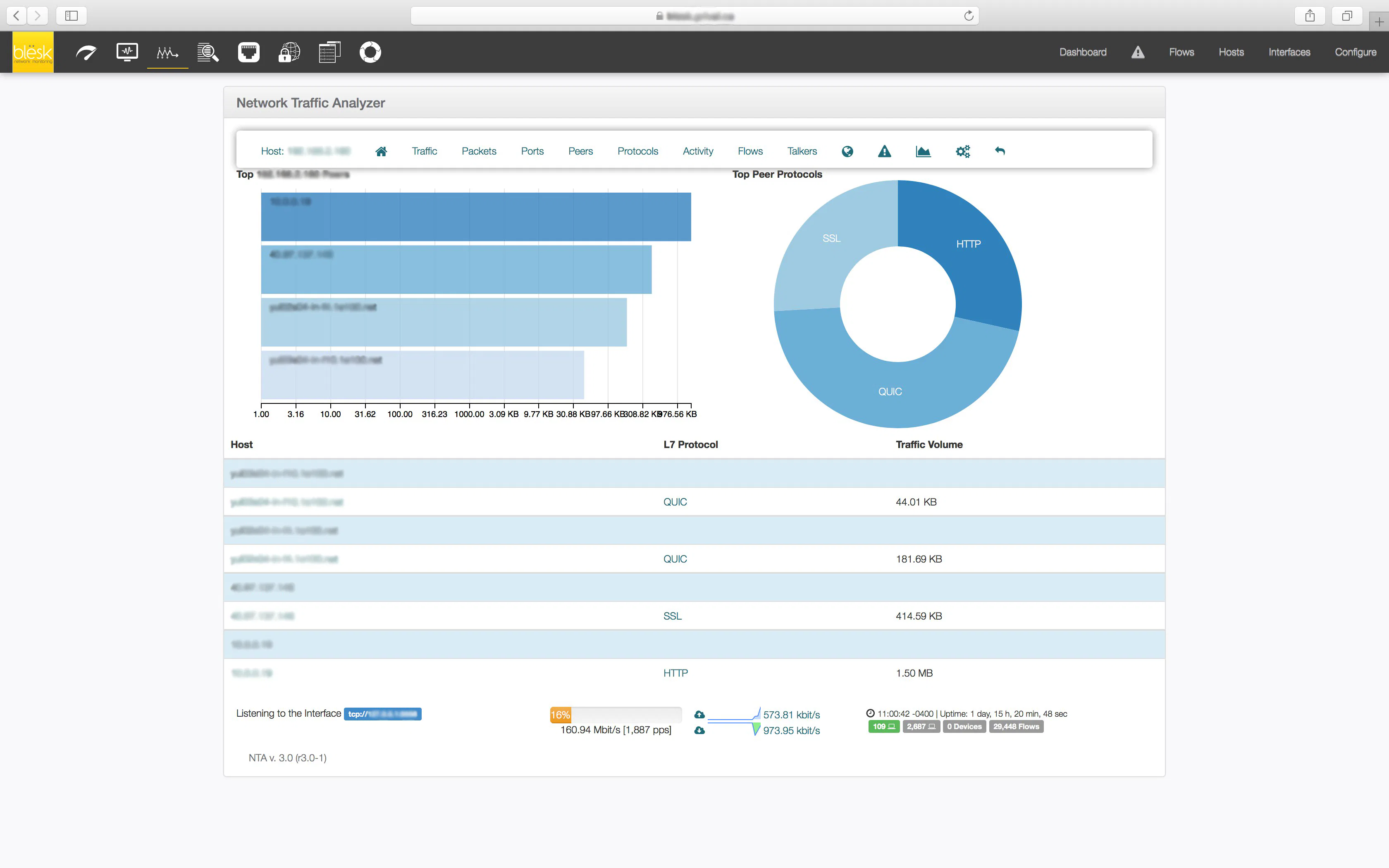 Blesk Software 2025 Reviews Pricing Demo blesk-software-2025-reviews-pricing-demo