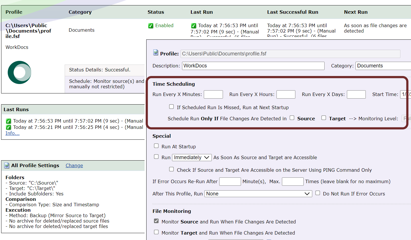 ViceVersa PRO Pricing, Cost & Reviews - Capterra UK 2025