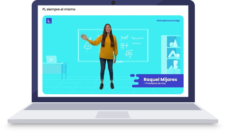 Luca Software - 2025 Reviews, Pricing & Demo