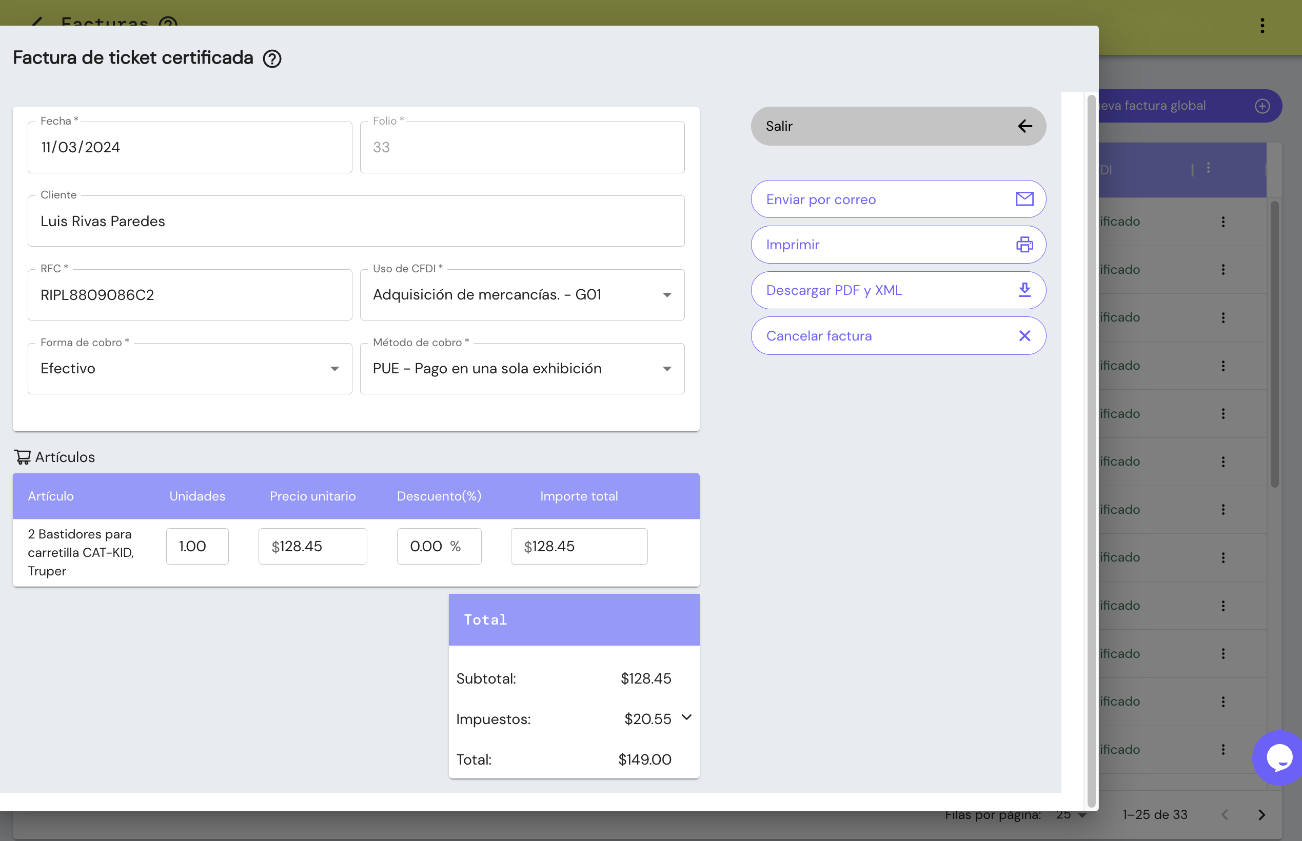 Kladi Software Reviews, Demo & Pricing - 2024