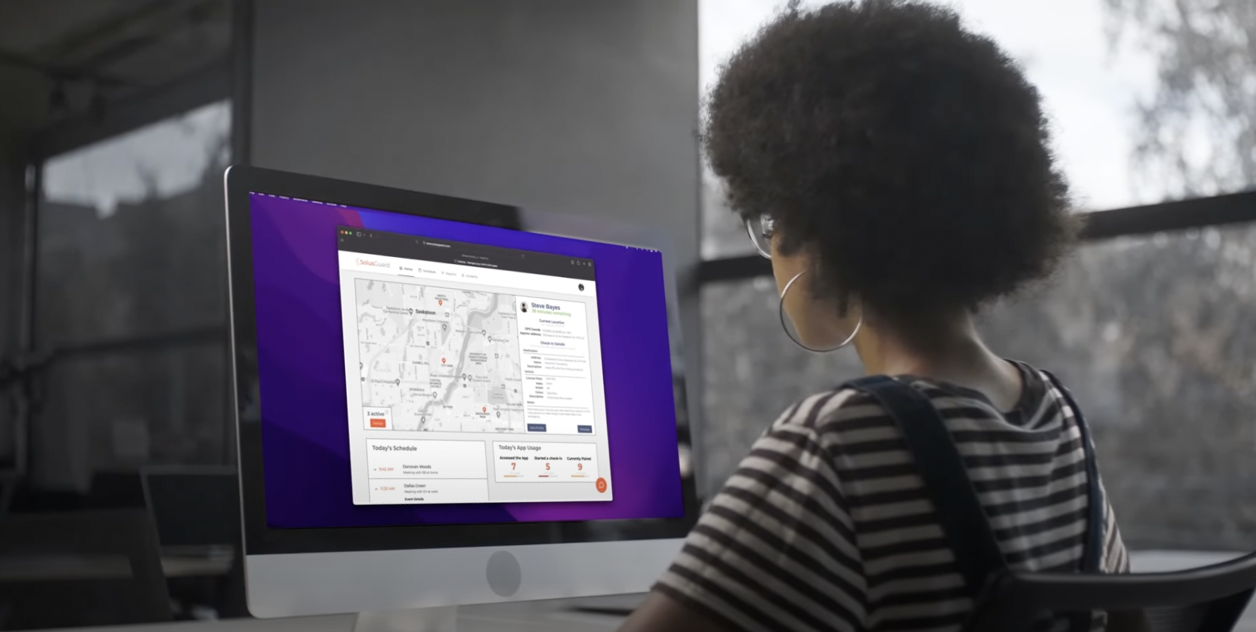 SolusGuard Cost & Reviews - Capterra Australia 2025