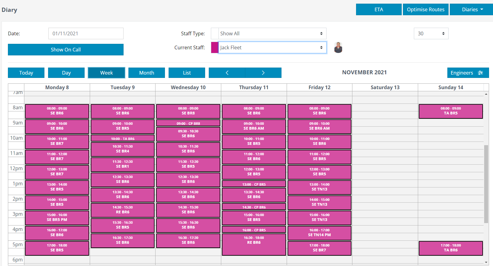 Surefire Software - 2025 Reviews, Pricing & Demo