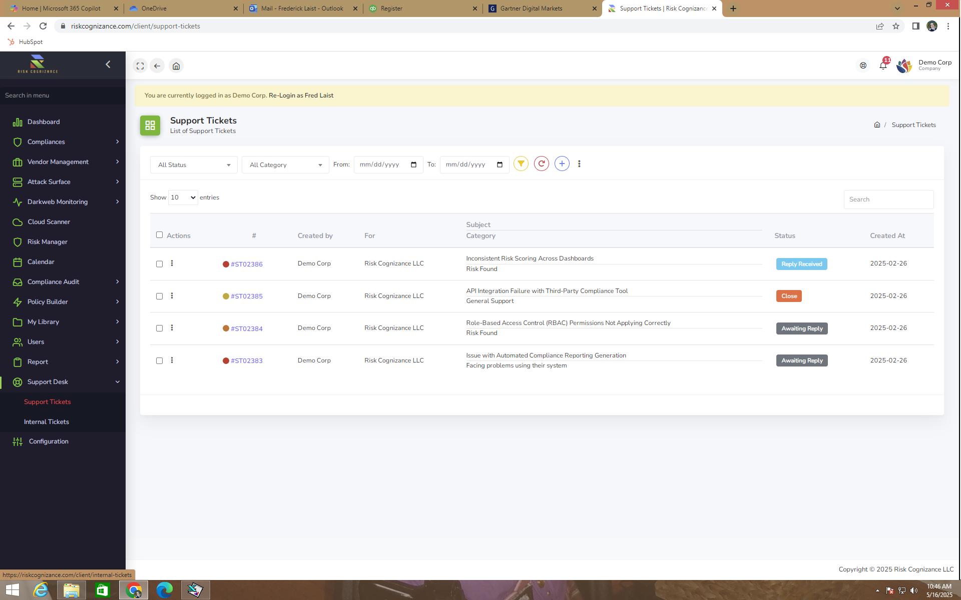 Ticket Management | Reviews, Pricing & Demos - SoftwareAdvice IE