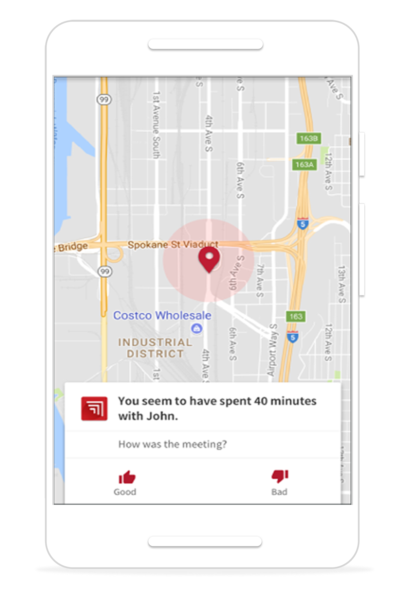 Vymo: precios, funciones y opiniones | GetApp Chile 2025