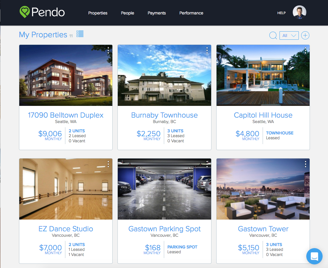 Pendo Software - 2025 Reviews, Pricing & Demo