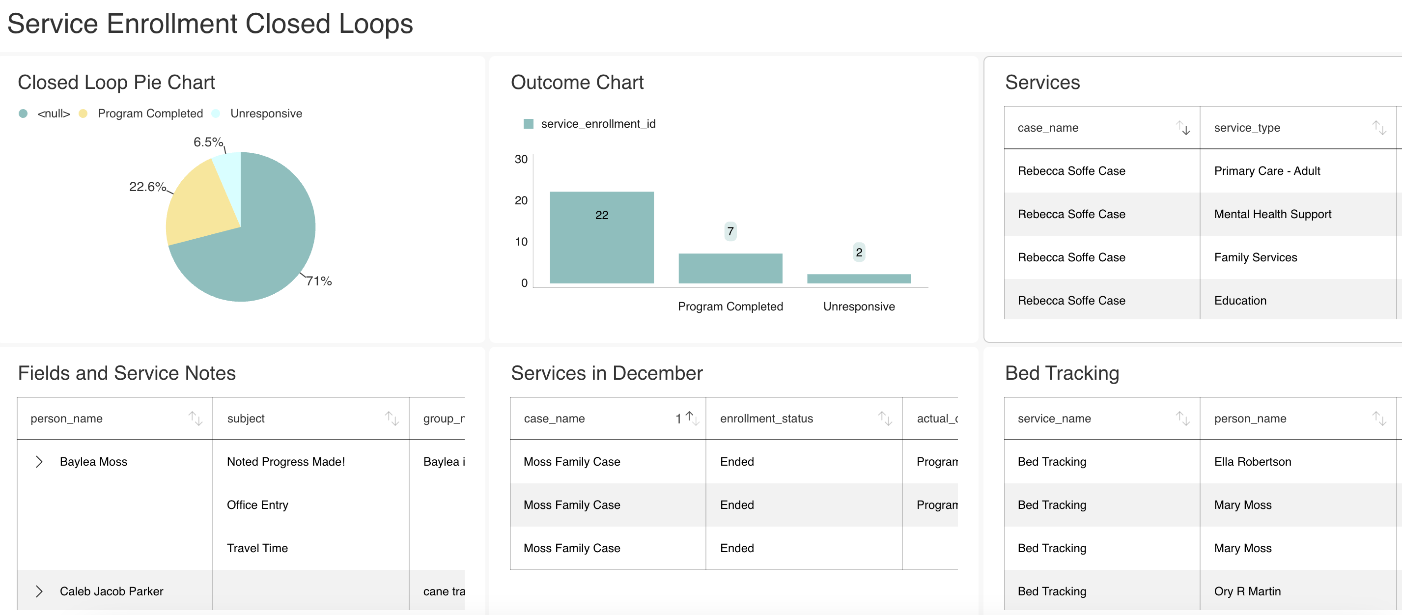 Casebook Software Reviews, Demo & Pricing - 2024