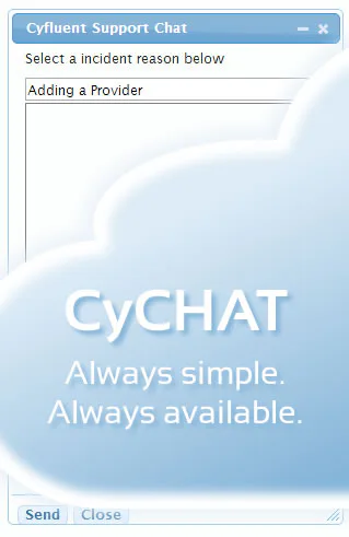 Cyfluent Cost & Reviews - Capterra Australia 2026