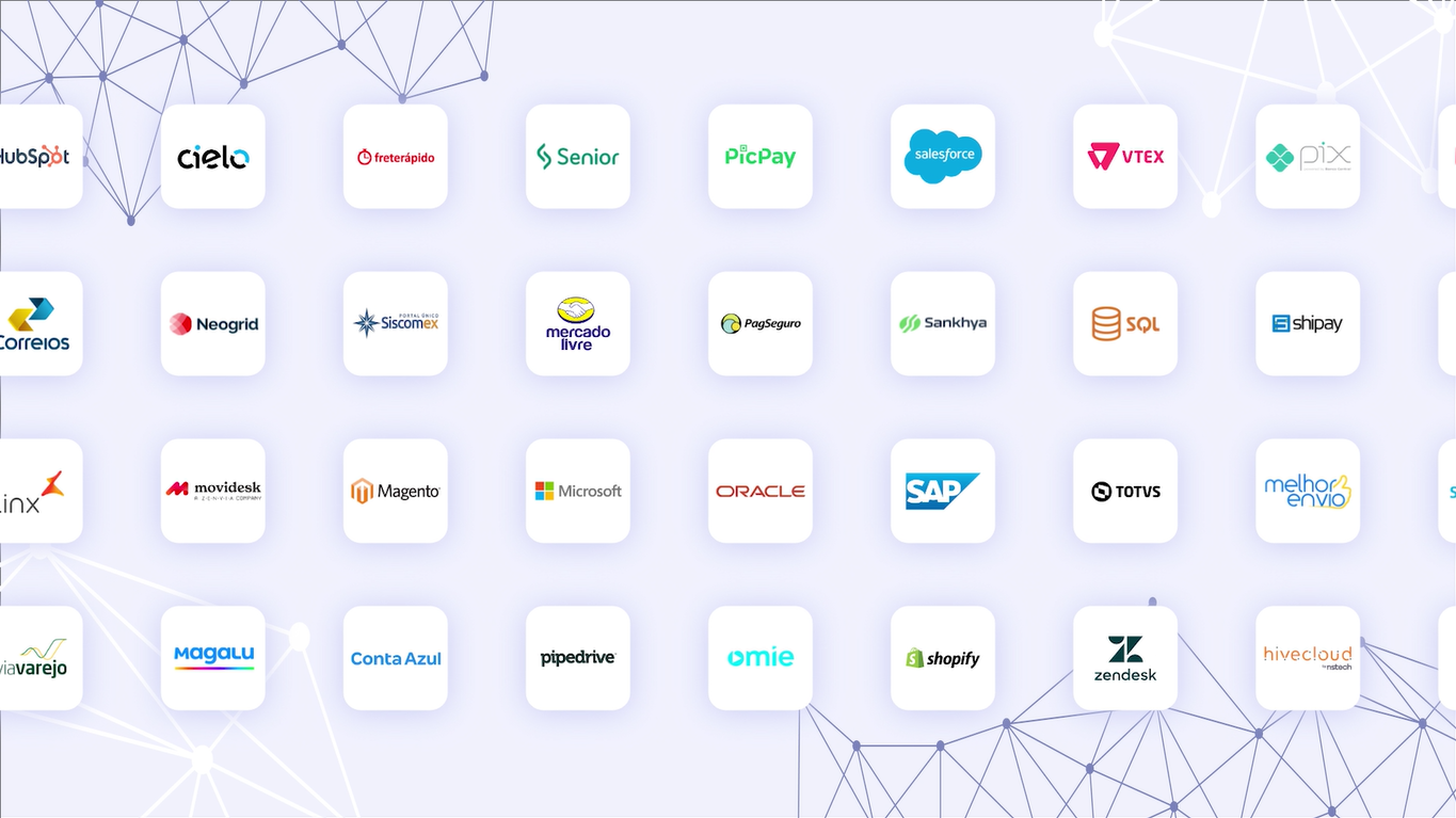 APIPASS Software - 2025 Reviews, Pricing & Demo