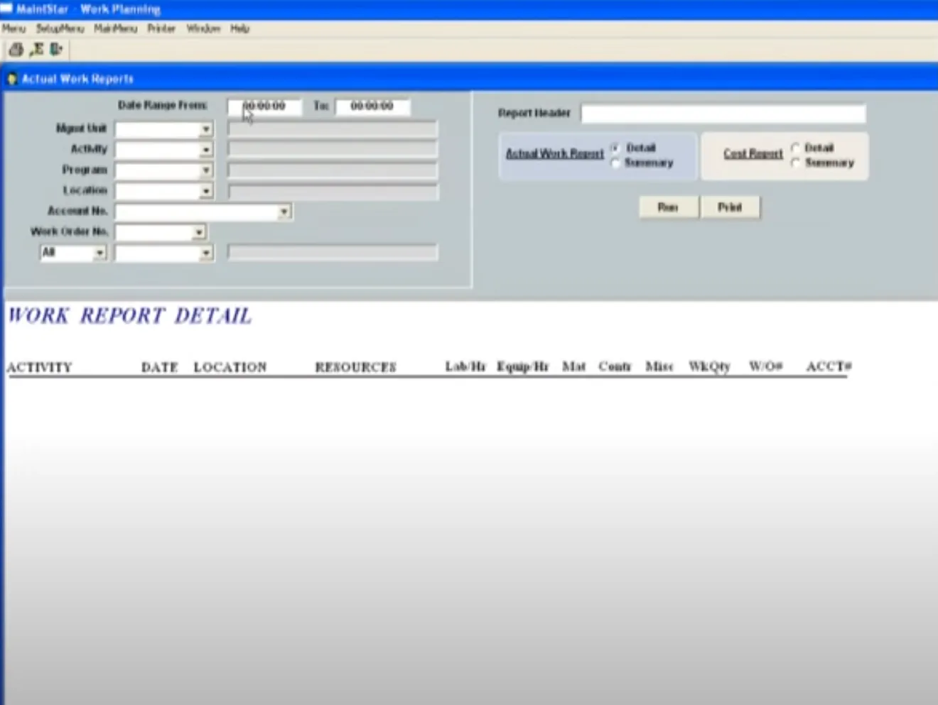 MaintStar Enterprise Asset Management Reviews, Prices & Ratings ...