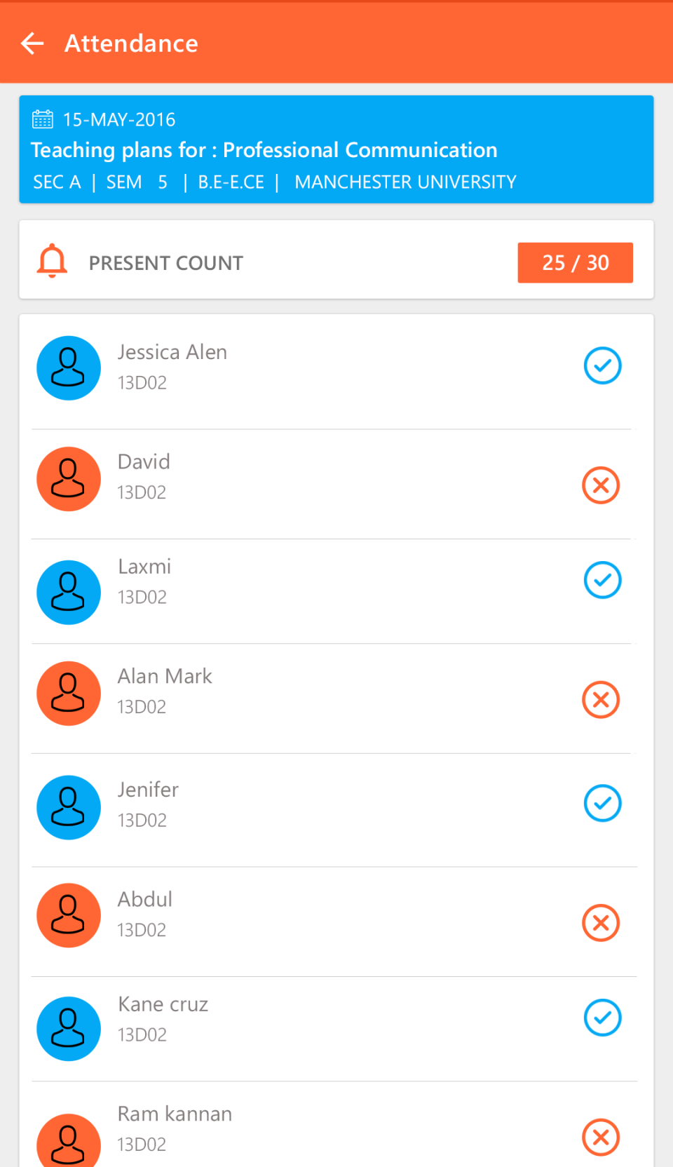 CAMU Pricing, Alternatives & More 2025 | Capterra