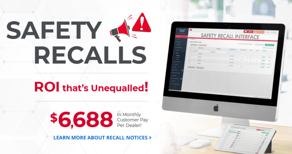 TEXT2DRIVE Pricing, Alternatives & More 2025 | Capterra