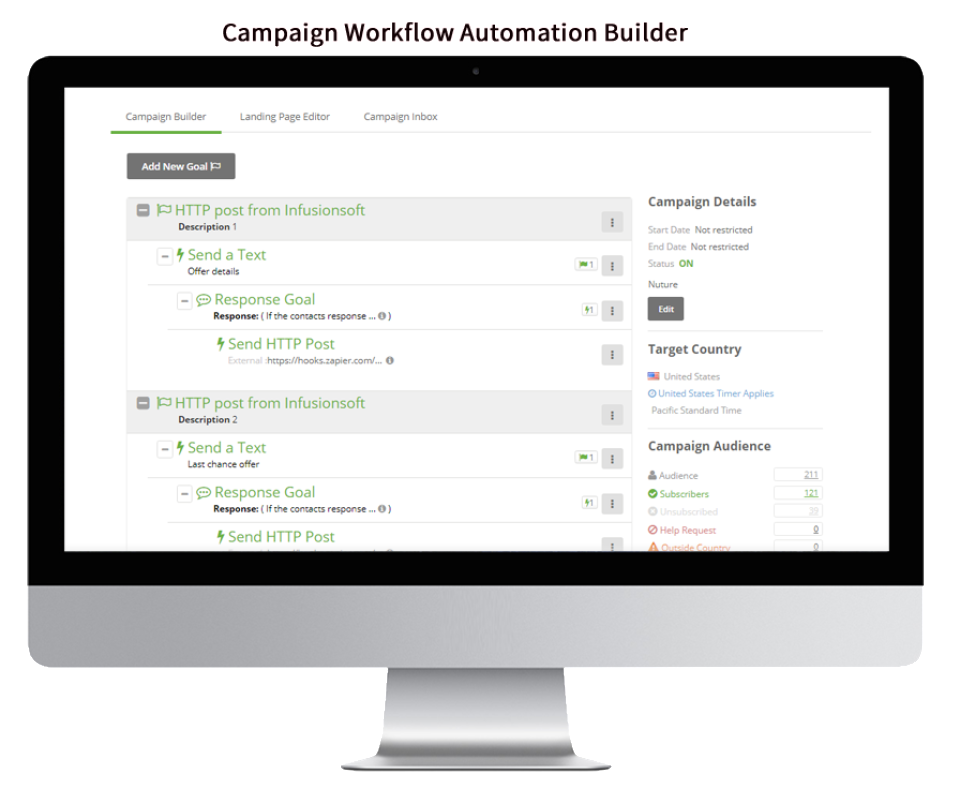 MOBIT Cost & Reviews - Capterra Australia 2023