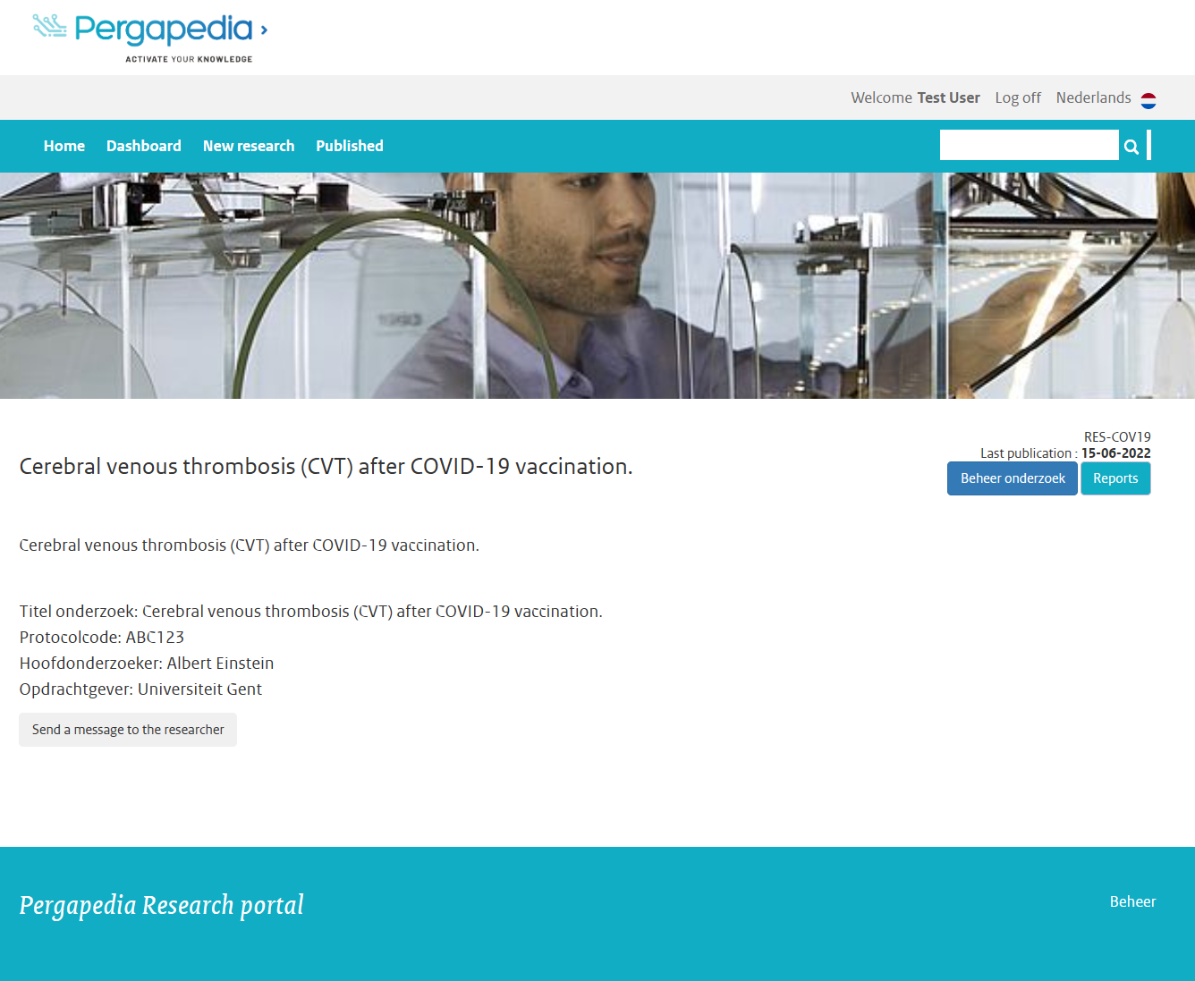 Pergapedia Reviews, Cost & Features | GetApp Australia 2025