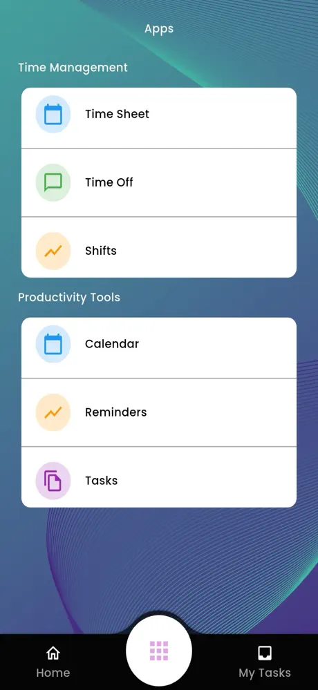 Managewise Cost & Reviews - Capterra Australia 2025