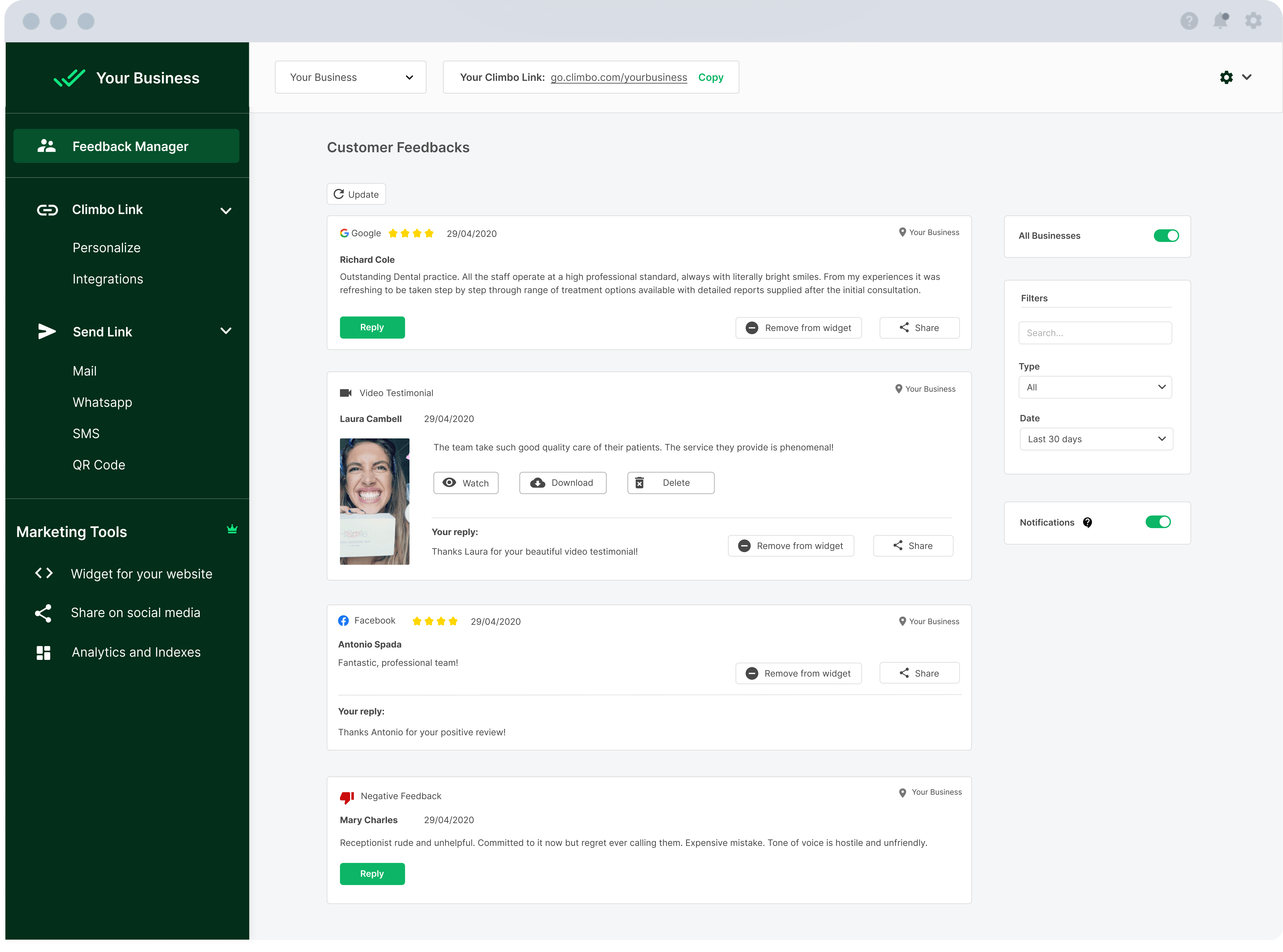 Climbo Pricing, Alternatives & More 2022 - Capterra