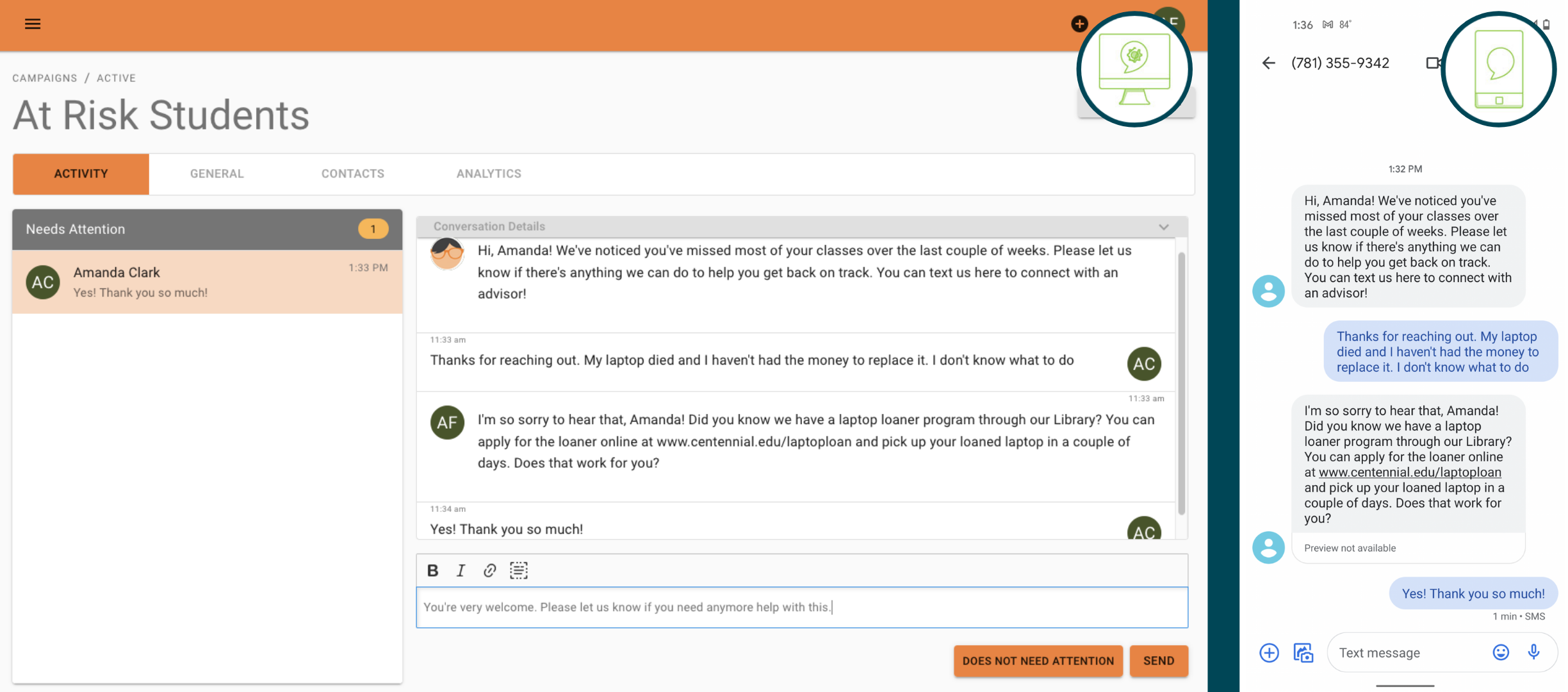 Ocelot Software - 2025 Reviews, Pricing & Demo
