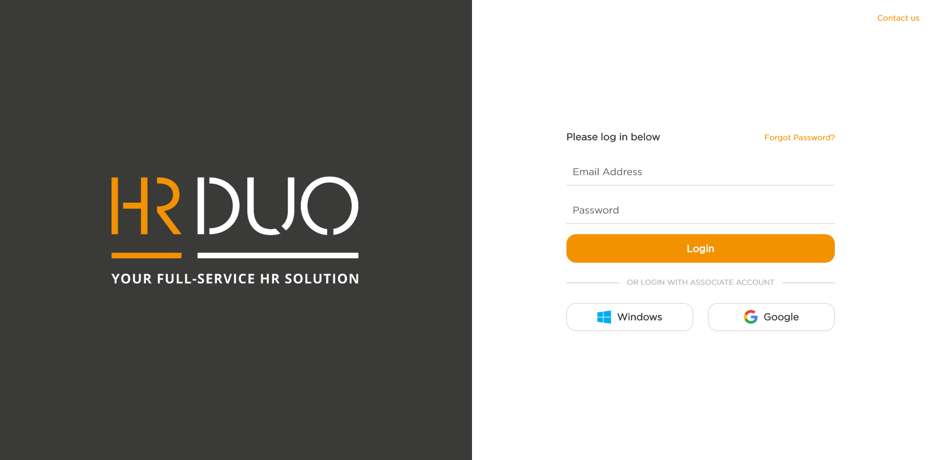 HR Duo Reviews, Cost & Features | GetApp Australia 2025