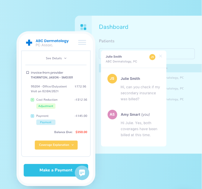 Inbox Health Cost & Reviews - Capterra Australia 2023