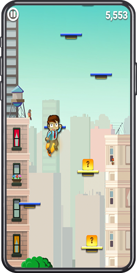 The Training Arcade Cost & Reviews - Capterra Australia 2023