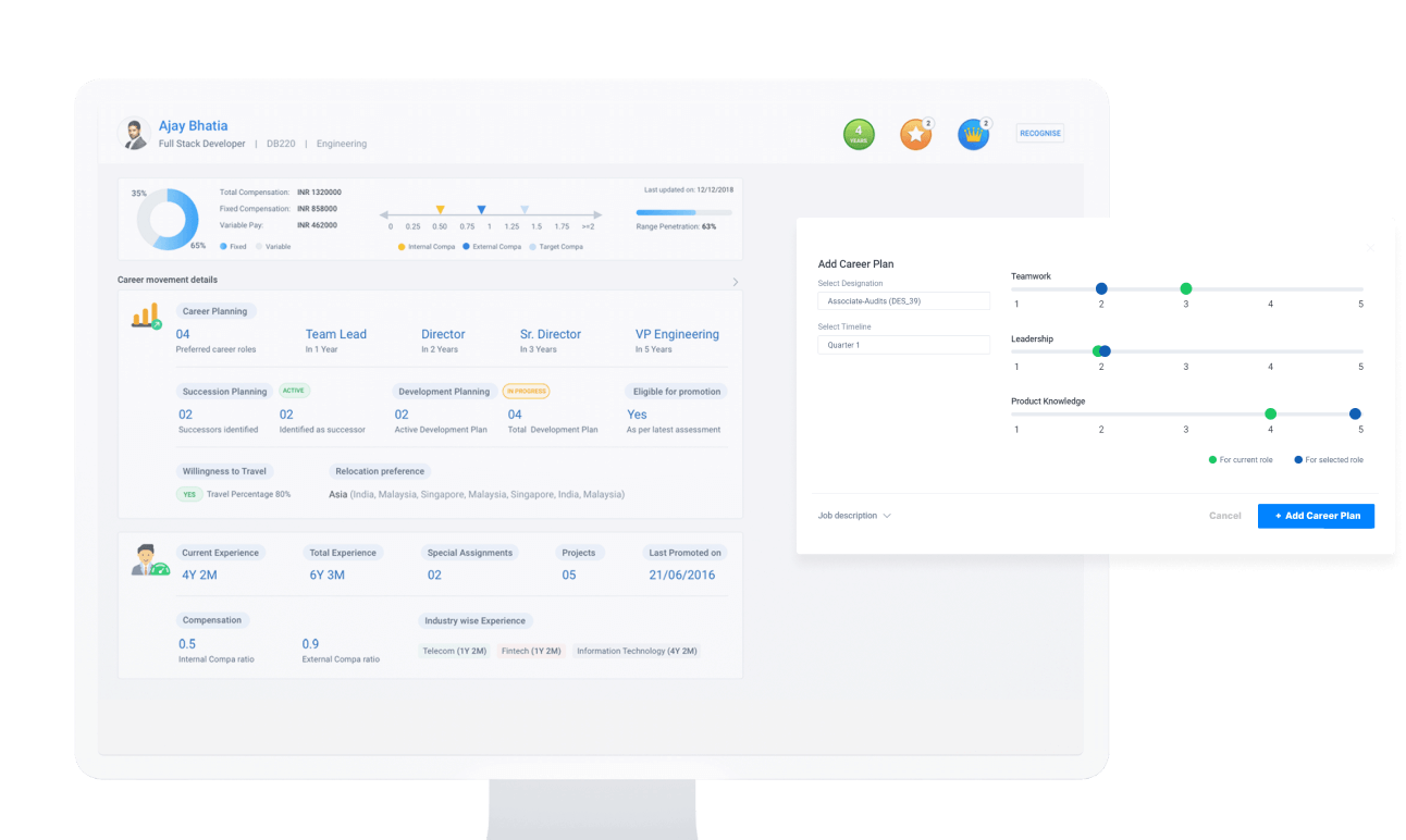 Performance Management Software 2024 Reviews Pricing Demo performance-management-software-2024-reviews-pricing-demo