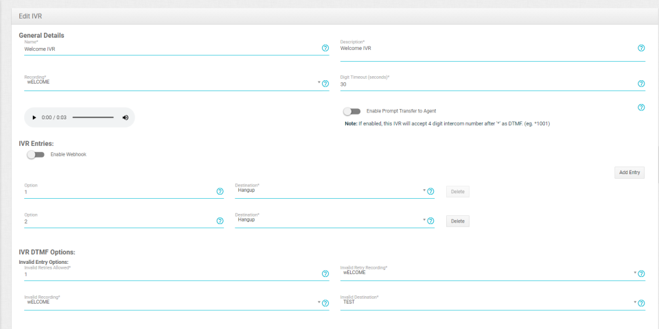 Servetel Reviews, Cost & Features | GetApp Australia 2025