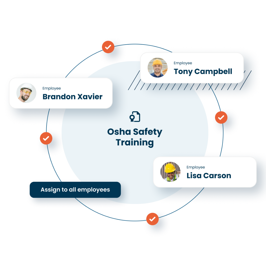 hh2 Human Resources - Avis, notes, prix et abonnements - Capterra ...