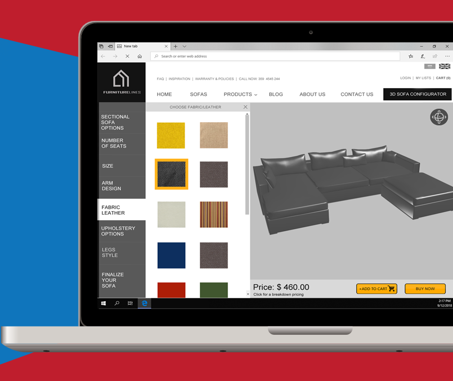 Simplio3D Reviews, Cost & Features | GetApp Australia 2023