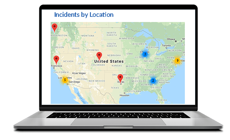 Vector EHS Management Pricing, Alternatives & More 2022 - Capterra