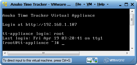 Anuko Time Tracker Price, Features, Reviews & Ratings - Capterra India