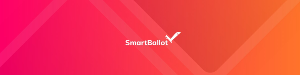 Smartballot Pricing, Alternatives & More 2025 | Capterra