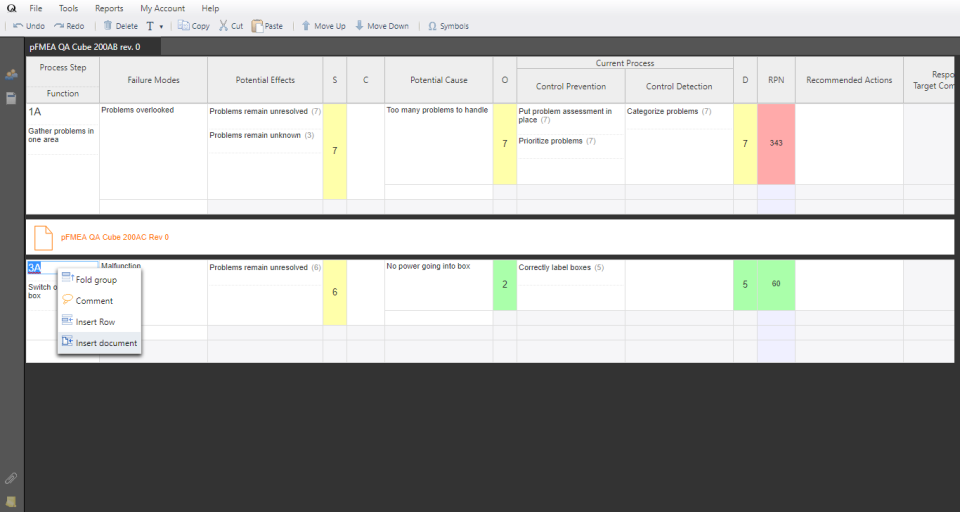 QA Assistant Studio MAX Pricing, Alternatives & More 2025 | Capterra