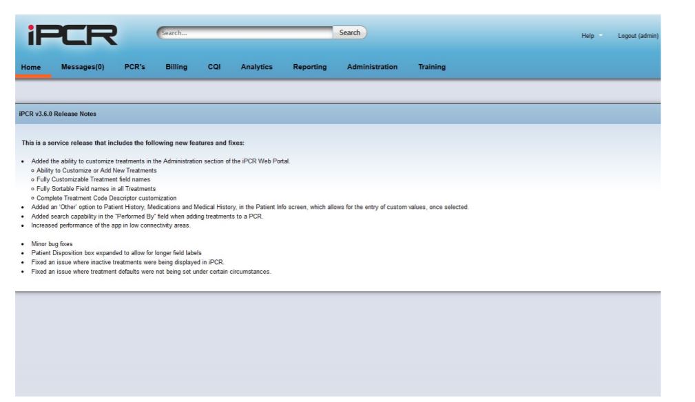 iPCR - Opiniones, precios y características - Capterra España 2025