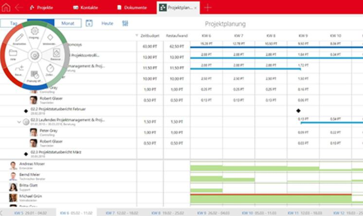 SmartWe 2025 Pricing, Features, Reviews & Alternatives | GetApp