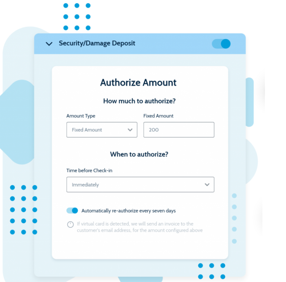 ChargeAutomation Cost & Reviews - Capterra Australia 2023