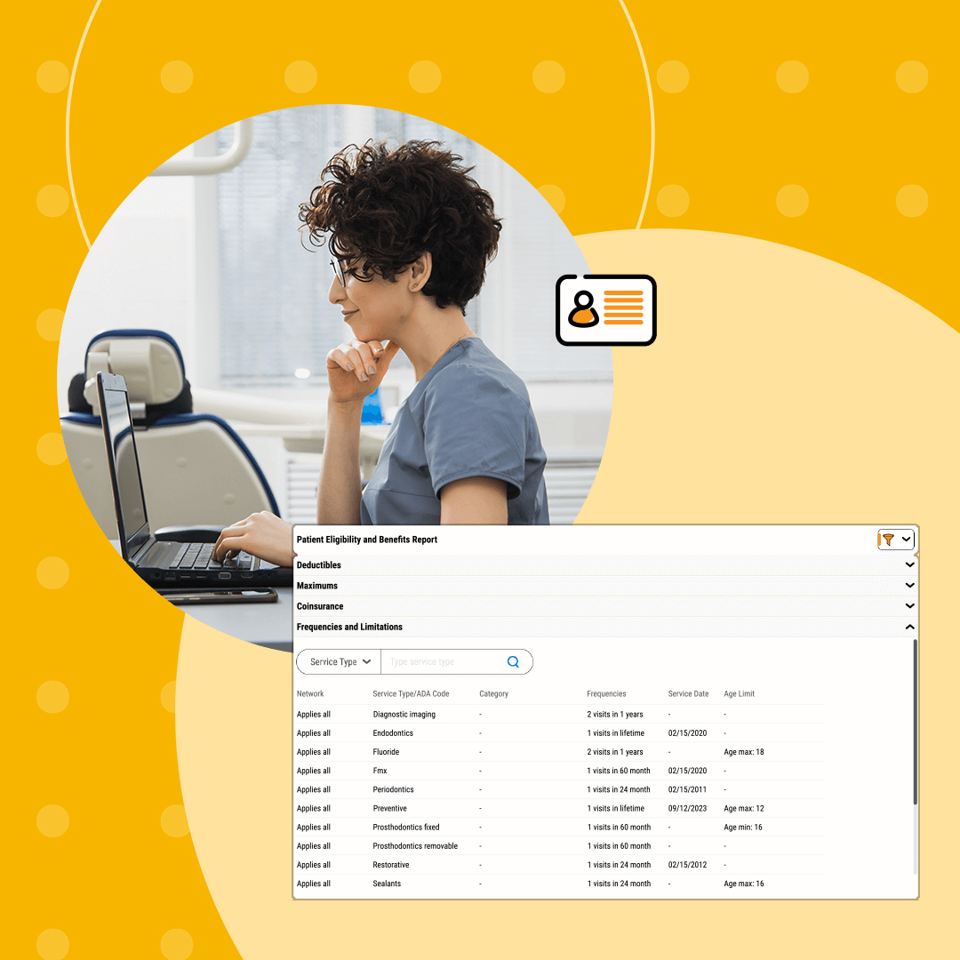 Yapi Software Reviews, Demo & Pricing - 2024