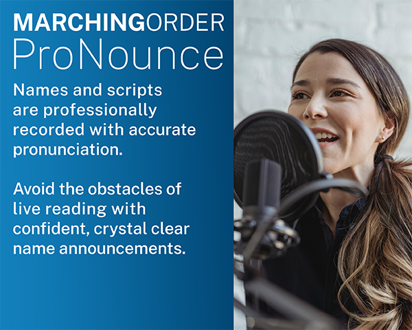 MarchingOrder Virtual Pricing, Cost & Reviews - Capterra UK 2025