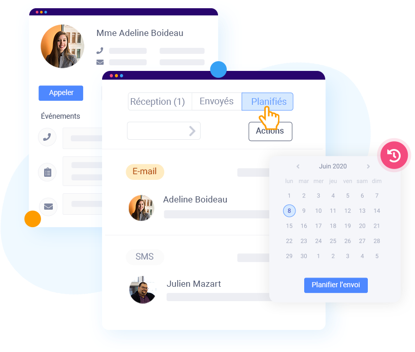 We Recruit Reviews, Cost & Features | GetApp Australia 2026