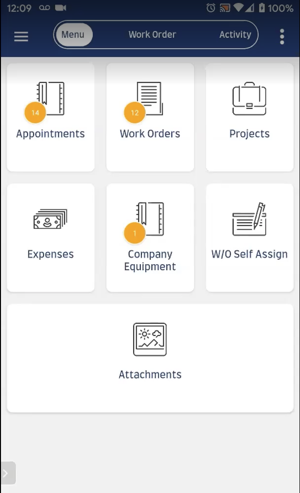 Fieldpoint Software - 2025 Reviews, Pricing & Demo