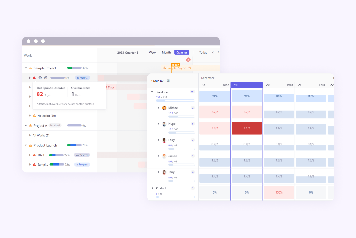 Leiga Software - 2024 Reviews, Pricing & Demo
