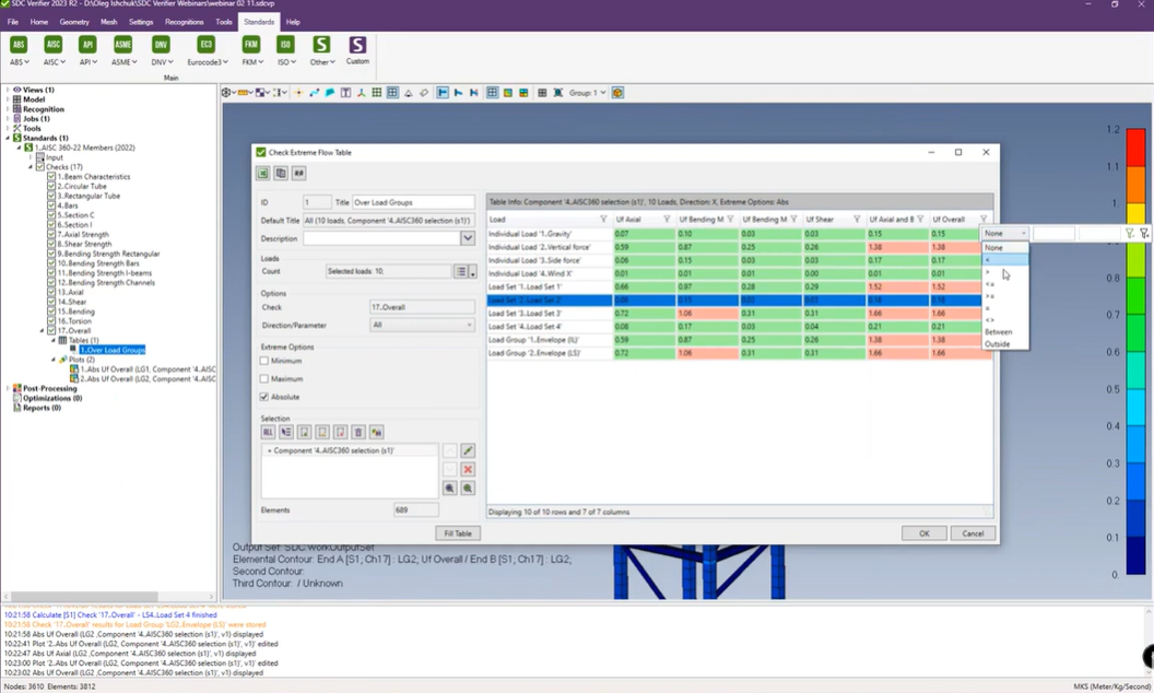 SDC Verifier Cost & Reviews - Capterra Australia 2025
