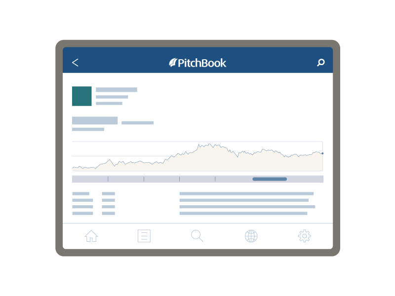 PitchBook Pricing, Alternatives & More 2022 - Capterra