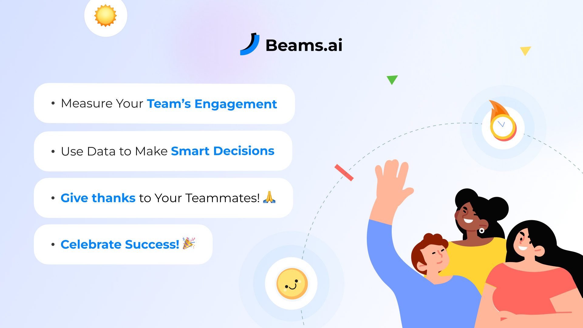 Beams Cost & Reviews - Capterra Australia 2026