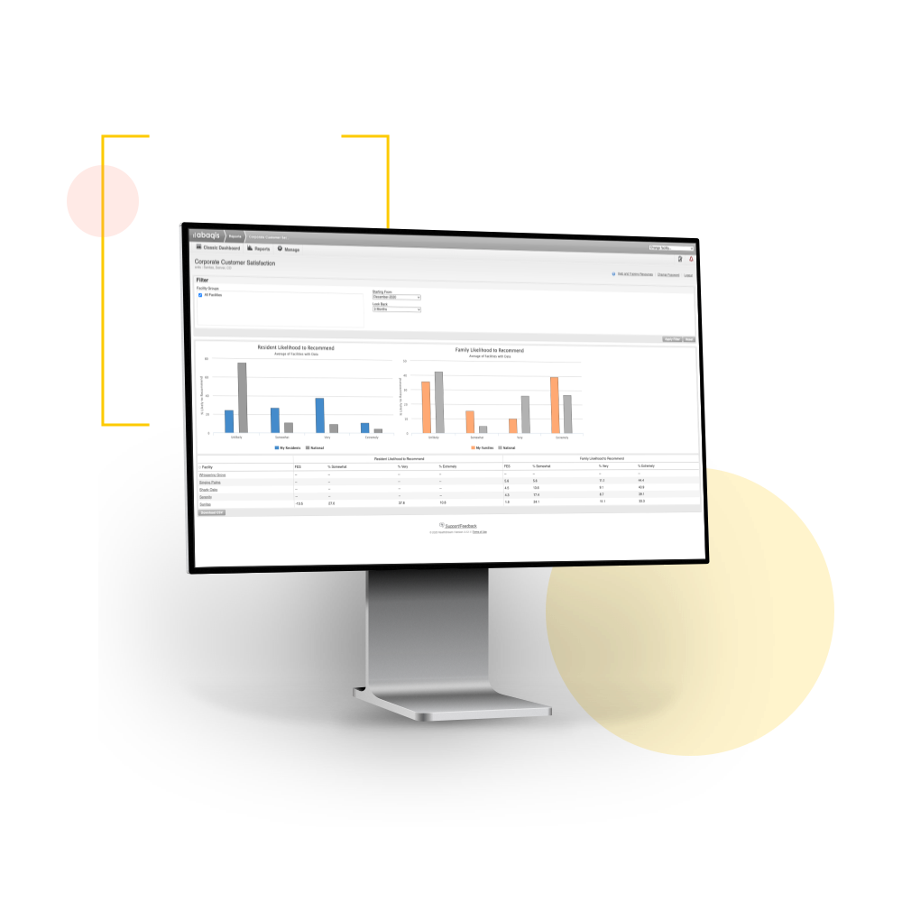 Quality Manager Pricing, Alternatives & More 2025 | Capterra