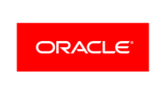 Oracle Banking Payments | Reviews, Pricing & Demos - SoftwareAdvice GB