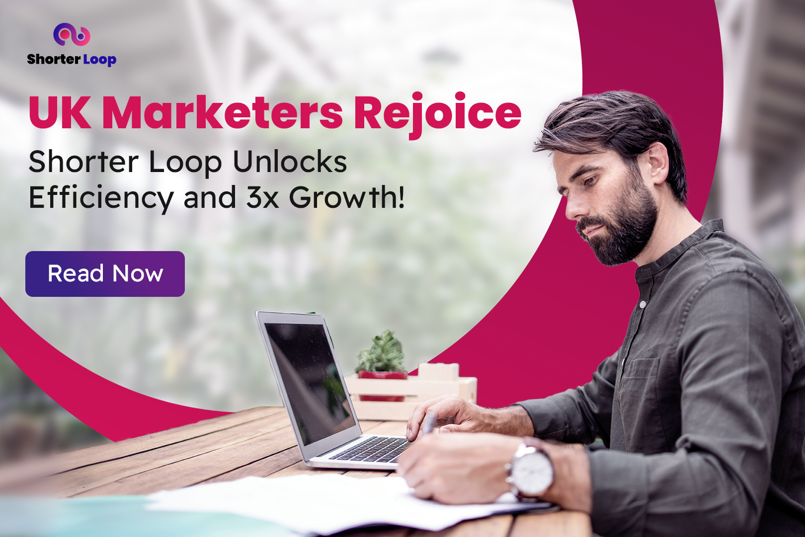 Shorter Loop Pricing Alternatives And More 2024 Capterra