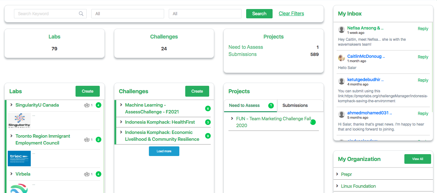 LearnLab Reviews, Cost & Features | GetApp Australia 2025