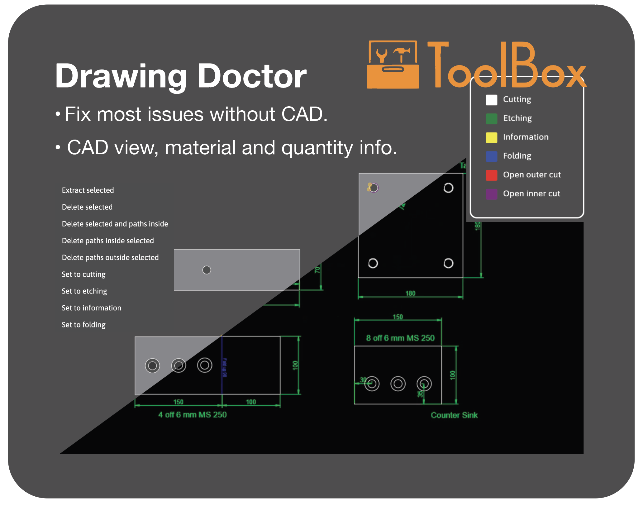 ToolBox Software - 2025 Reviews, Pricing & Demo